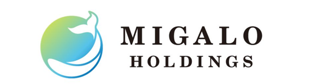 個人投資家様向け会社説明会のお知らせ （7月12日ラジオNIKKEIジャパンツアー仙台セミナー） - ミガロホールディングス株式会社