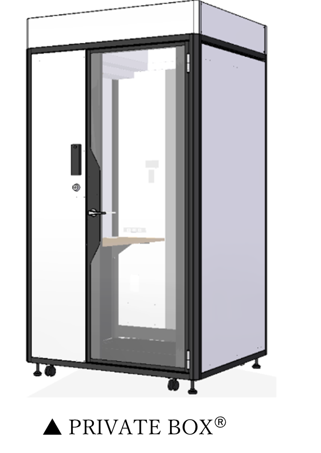 顔認証IDプラットフォームFreeiDから新サービス登場 施設予約サービス「FreeiD Reserve」の提供開始 - ミガロ ...